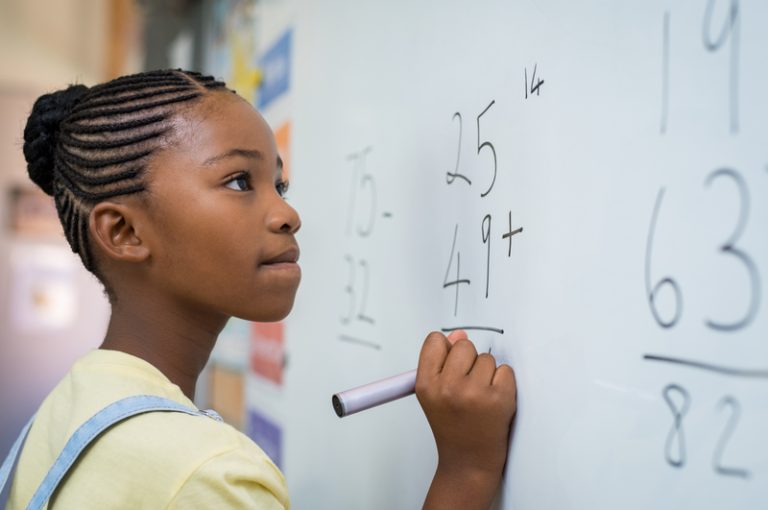 Types Of Math That Are Commonly Used In Career Fields CalcuNation Types Of Math That Are Commonly Used In Career Fields CalcuNation